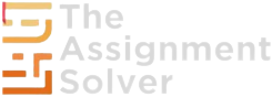 TheAssignmentSolver